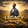 Panashe Mukanya
