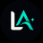 Lorya Ai