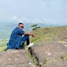Mukadi Jean Tubudi French