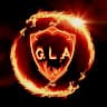 G. L. A FREE FIRE