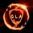 G. L. A FREE FIRE