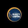 BLAQ'S EMPIRE