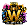 King Wells