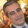 Tarek Wafek