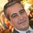 Tarek Wafek