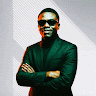 LIVINGSTONE ODUOR (BOSSY)