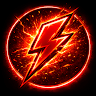 LightningPWR10