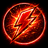 LightningPWR10