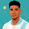Wendell Fagundes