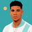 Wendell Fagundes