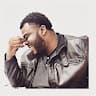 Calvin Degreat