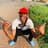 aobakwe lebakeng