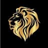 LION SERVICE PLUS