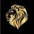 LION SERVICE PLUS