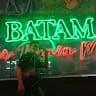 ARYO WAHYU RADITYA