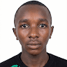 Moise ISHIMWE