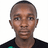 Moise ISHIMWE