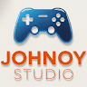 Johnoy Forrest