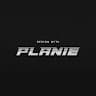 Planie Mckarma