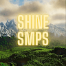 Shine Smps