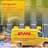 DHL DAILY Delivery