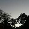 Sutanto Slamet (Tanto)