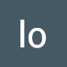 lo pi