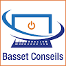 Christophe BASSET