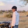 Sameer Khan