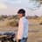 Sameer Khan