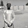Ismail Tajuddeen