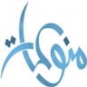 منوعات monaw3at