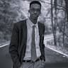 Epa Ishimwe