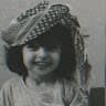 Karem Naje