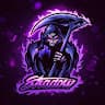 Shadow Gamer