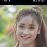 Tarun Bty