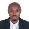 Junior Kabongo