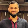 Maruf Hasan
