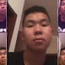 Буянжаргал Отгонтөр