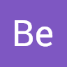 Be Bbs