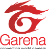 Garena Free Fire MENA