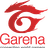 Garena Free Fire MENA