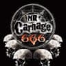 MR CARNAGE666