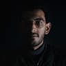 Ashraf Breki