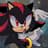 Usogamer_ VR