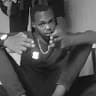 Bruce Kiptoo