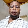 Luc Onguene