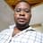 Luc Onguene