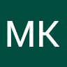 MK MIKE