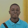 Fred Teddy Ayianyi Njifenjou
